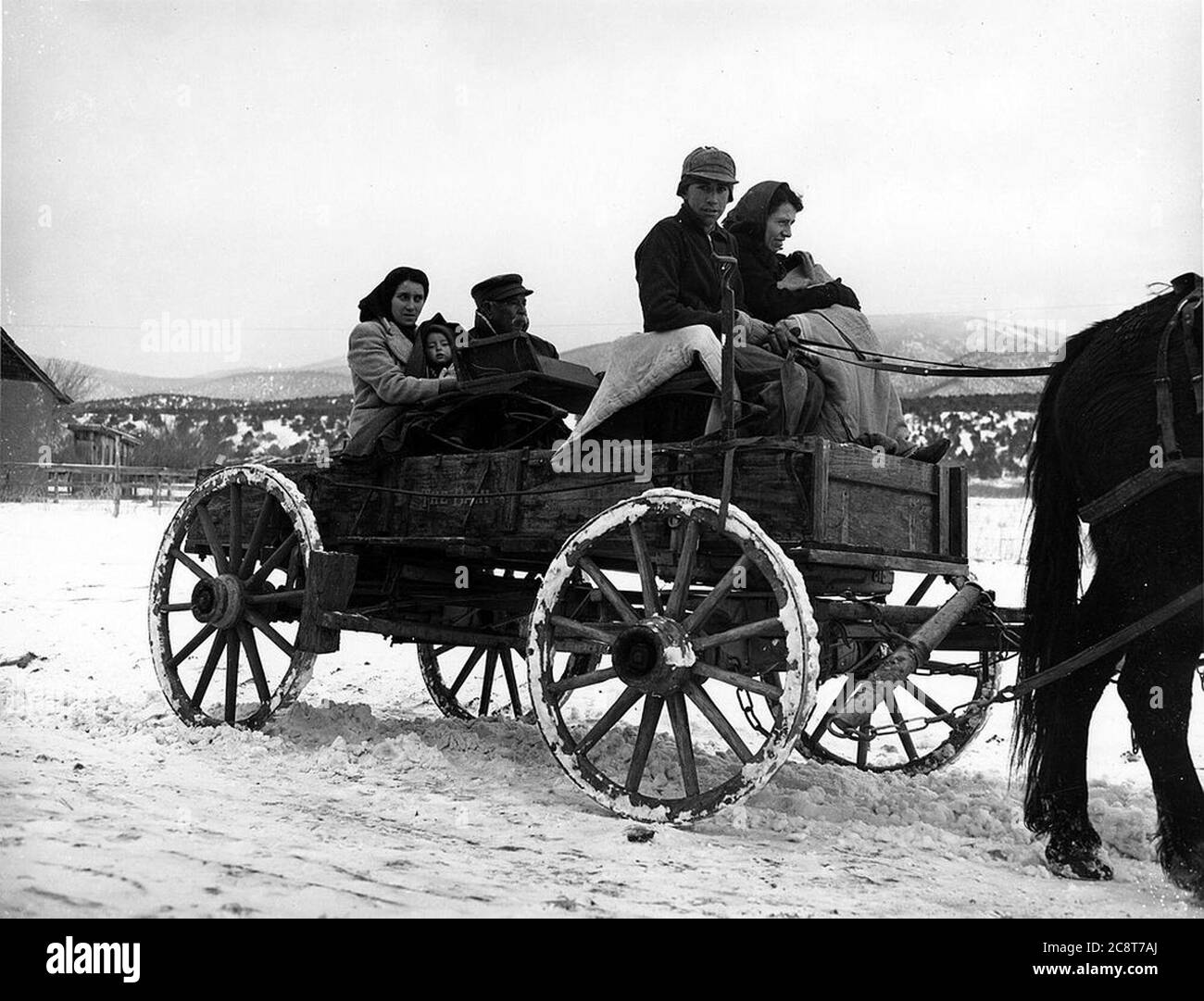 John Collier Jr High Resolution Stock Photography and Images - Alamy