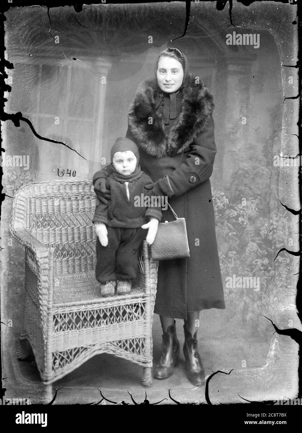 Copil hi-res stock photography and images - Alamy