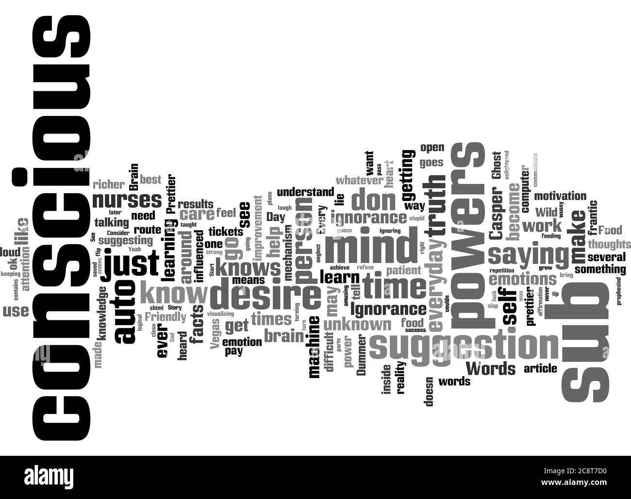 Casper The Ghost High Resolution Stock Photography and Images - Alamy