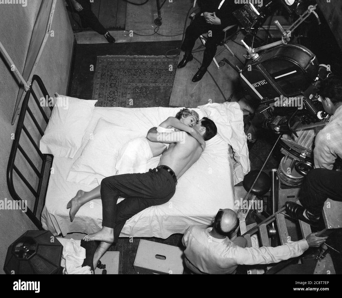 American Psycho Film High Resolution Stock Photography and Images - Alamy