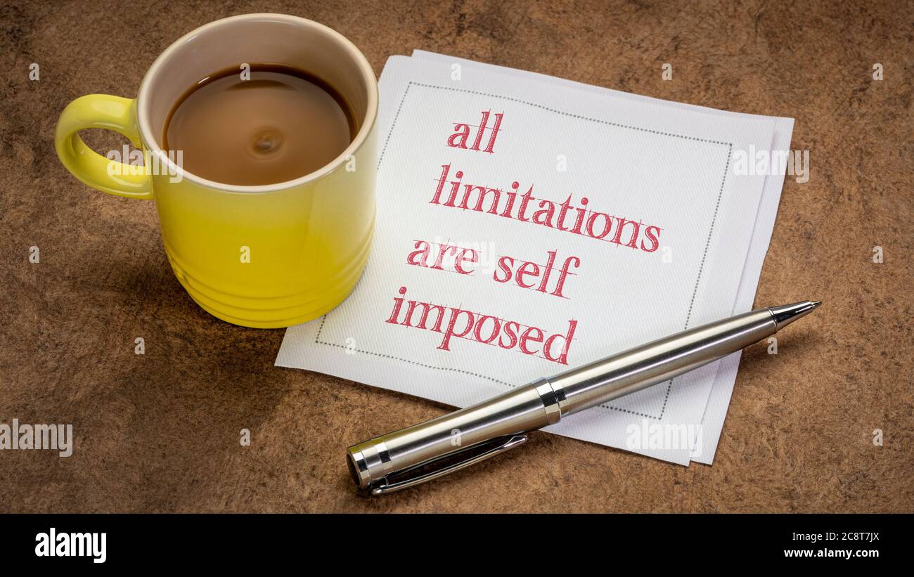 All limitations are self imposed hi-res stock photography and images ...