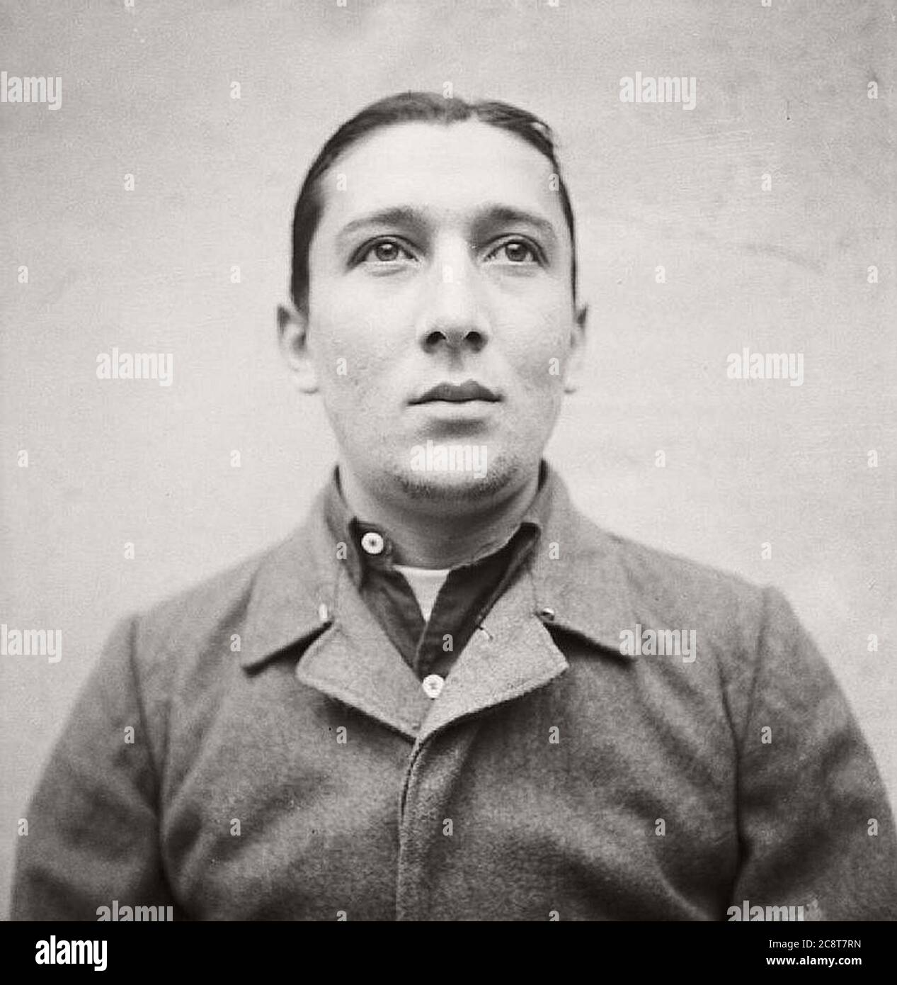 Nazi guards hi-res stock photography and images - Alamy