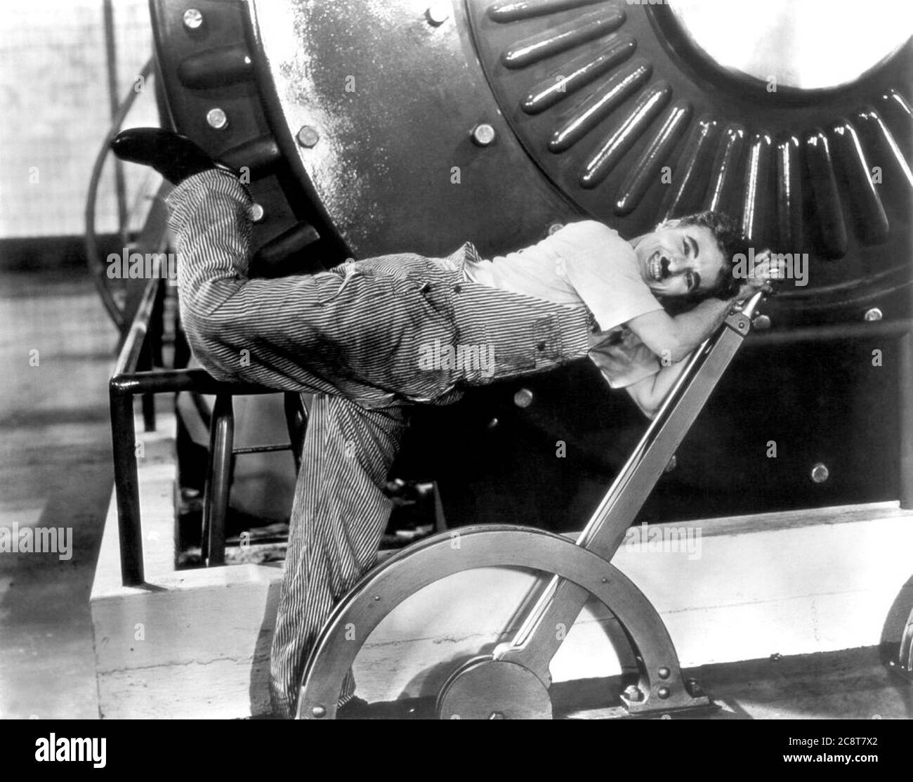 Charlie chaplin background Black and White Stock Photos & Images - Alamy