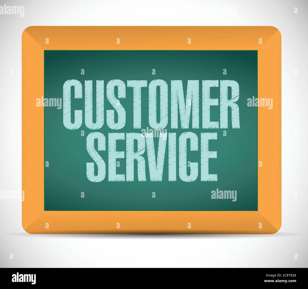 Communicative vectors hi-res stock photography and images - Alamy