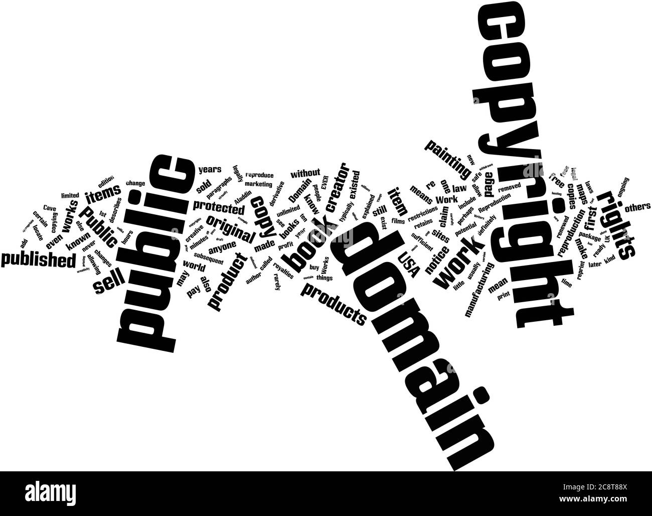 Maps Public Domain High Resolution Stock Photography and Images - Alamy