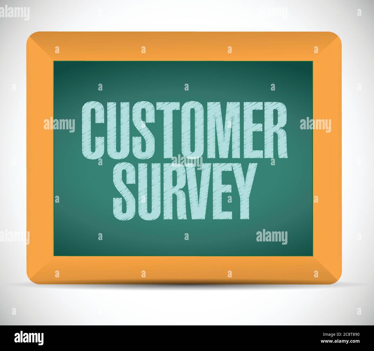 Written form Stock Vector Images - Alamy