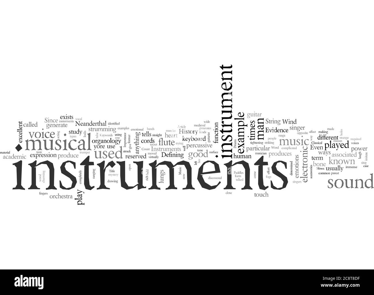 Bone Flute High Resolution Stock Photography and Images - Alamy