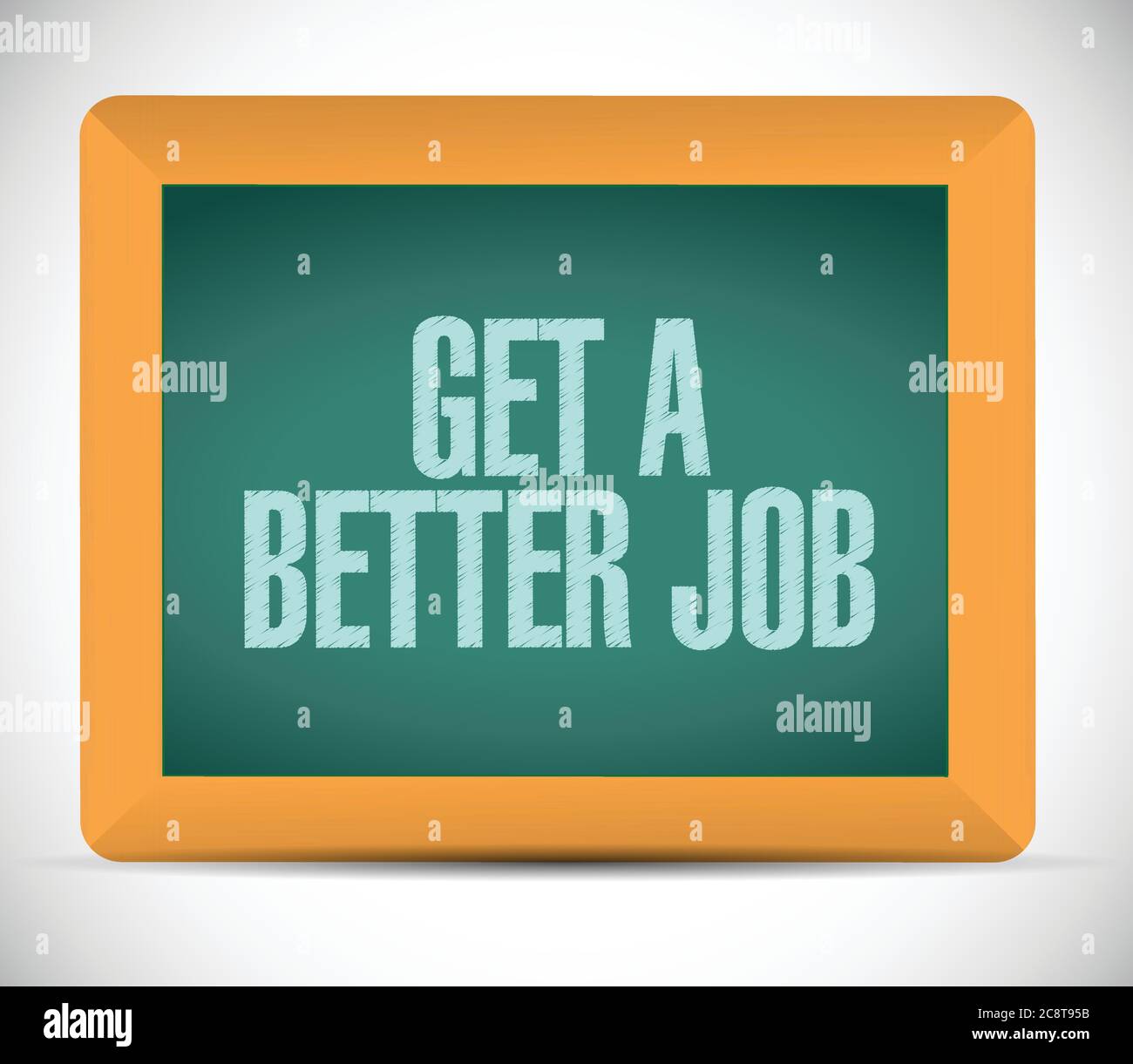 Function as a service text Stock Vector Images - Alamy