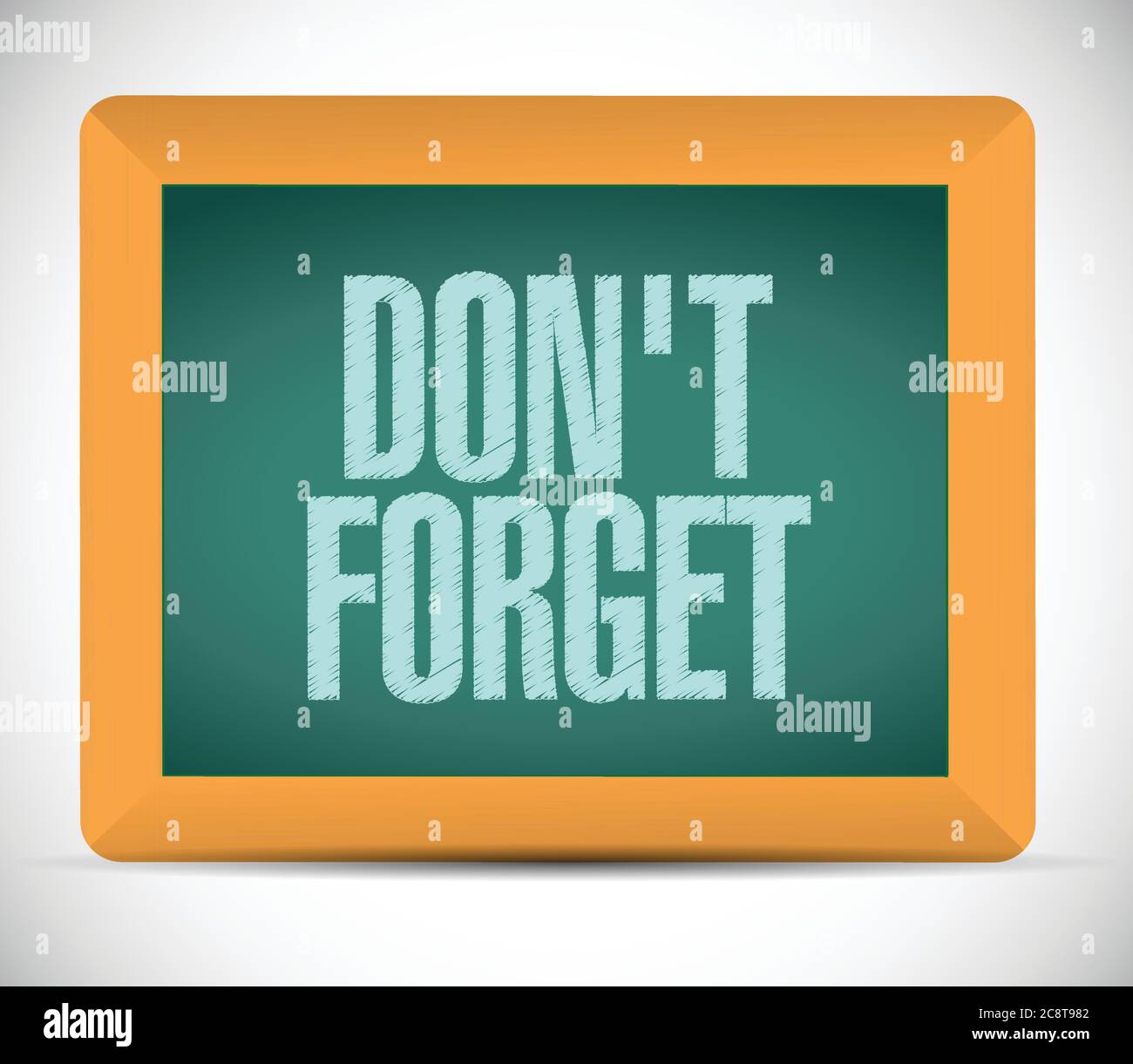 Don t forget hi-res stock photography and images - Alamy