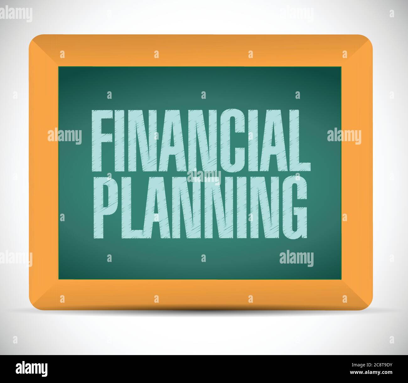 Wealth board Stock Vector Images - Alamy