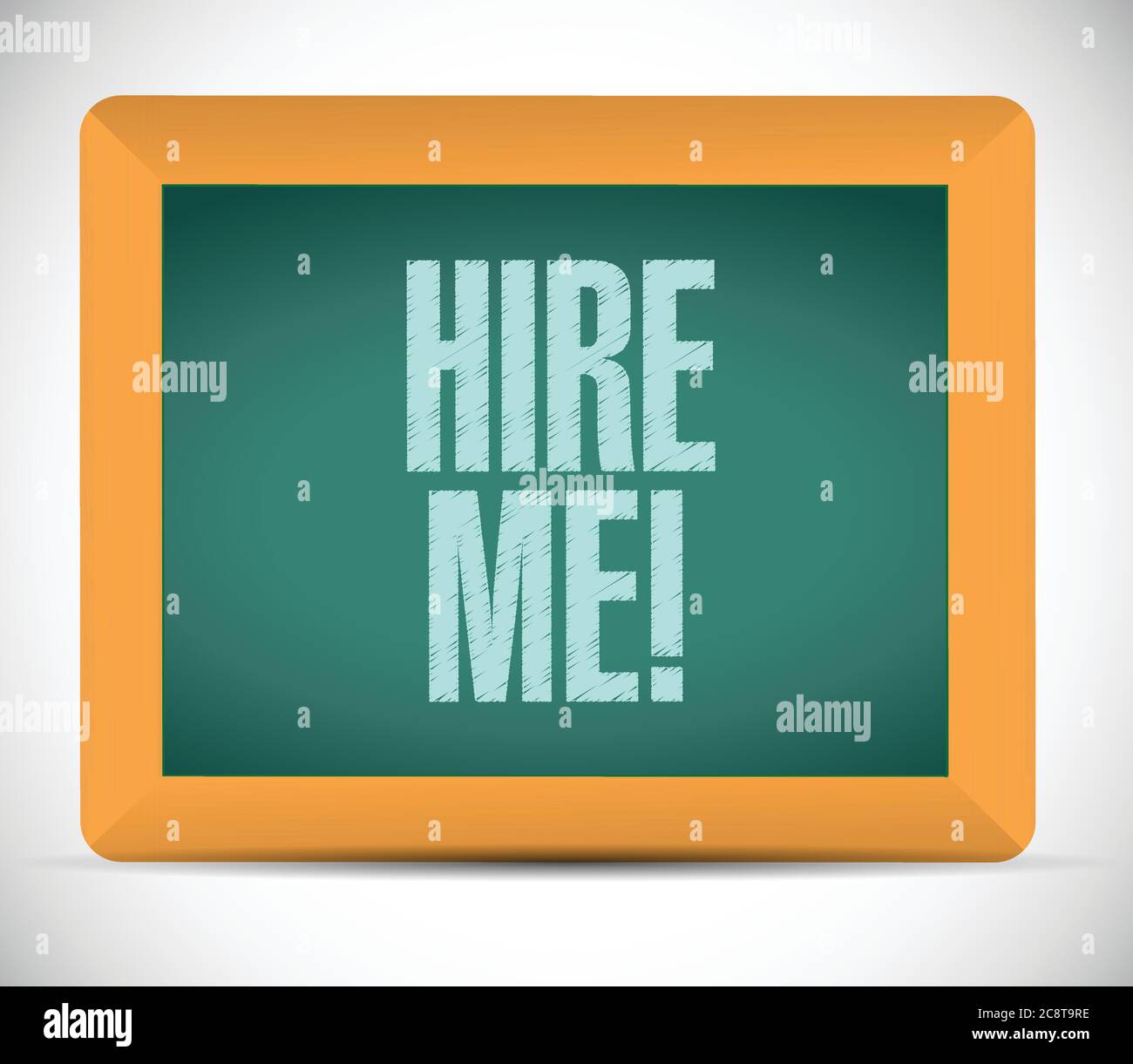 Redundancy background Stock Vector Images - Alamy