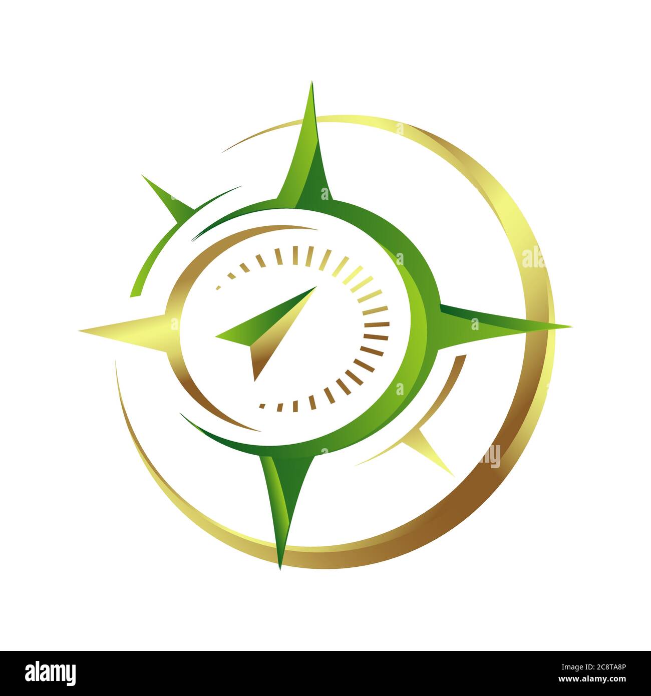 Star astronomy manuscript hi-res stock photography and images - Alamy