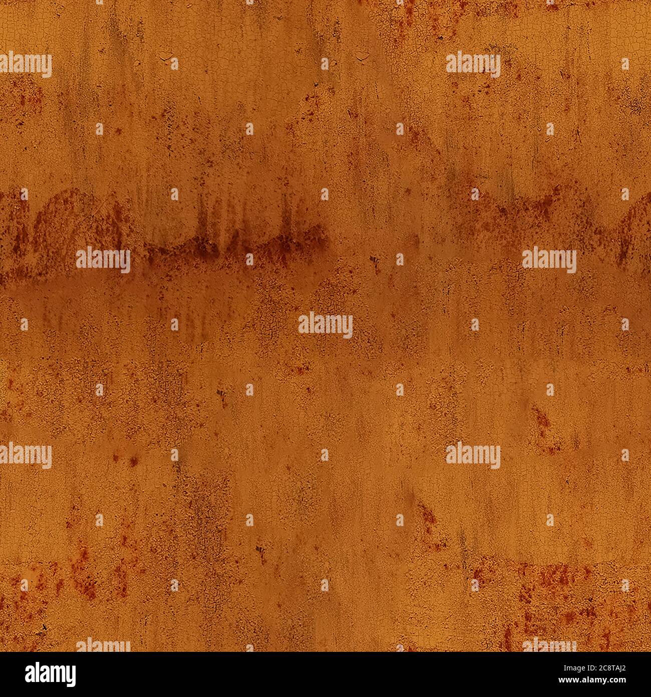 Rusty metal surface texture close up photo. Texture for designers Stock ...