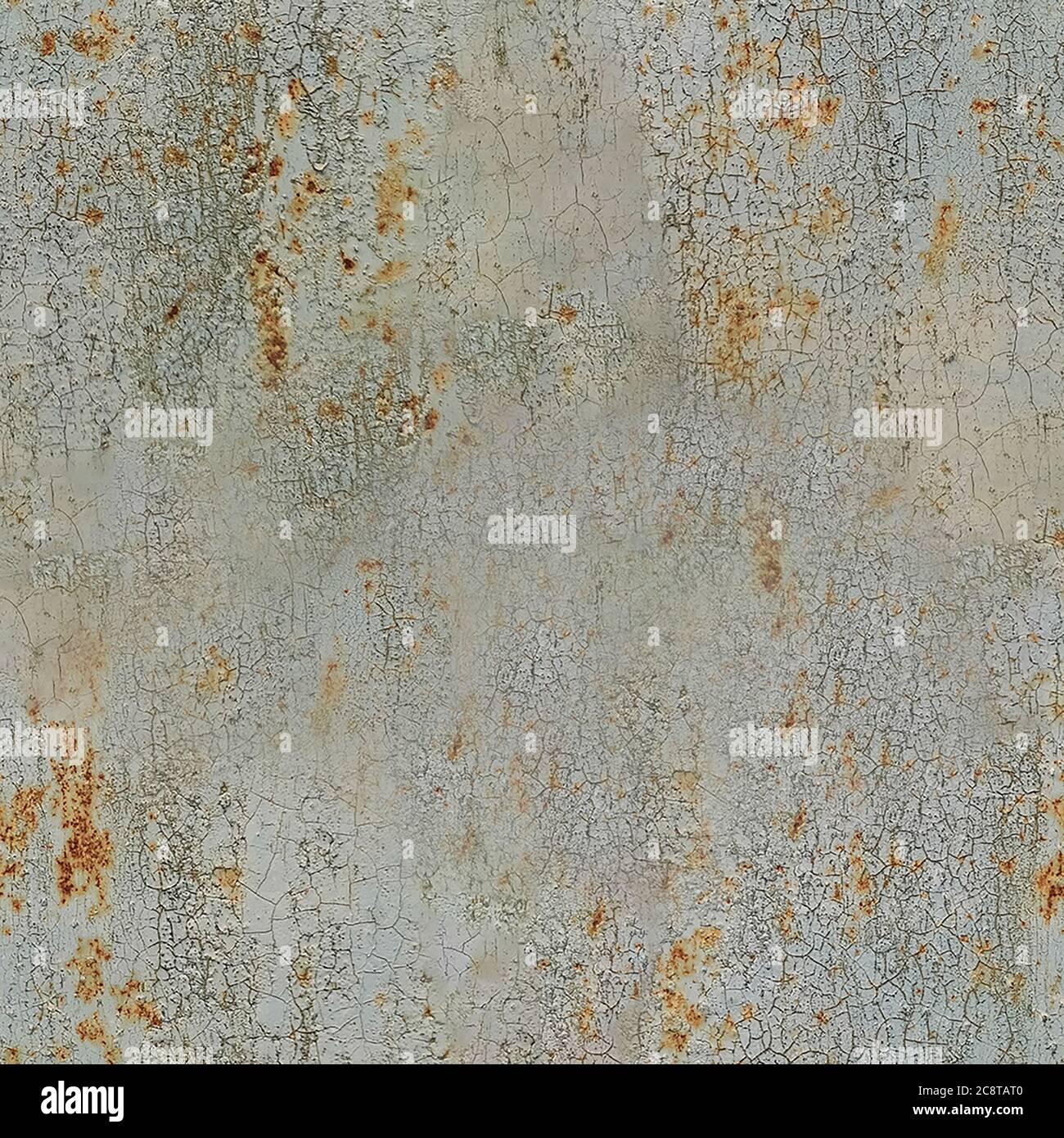 Rusty metal surface texture close up photo. Texture for designers Stock ...