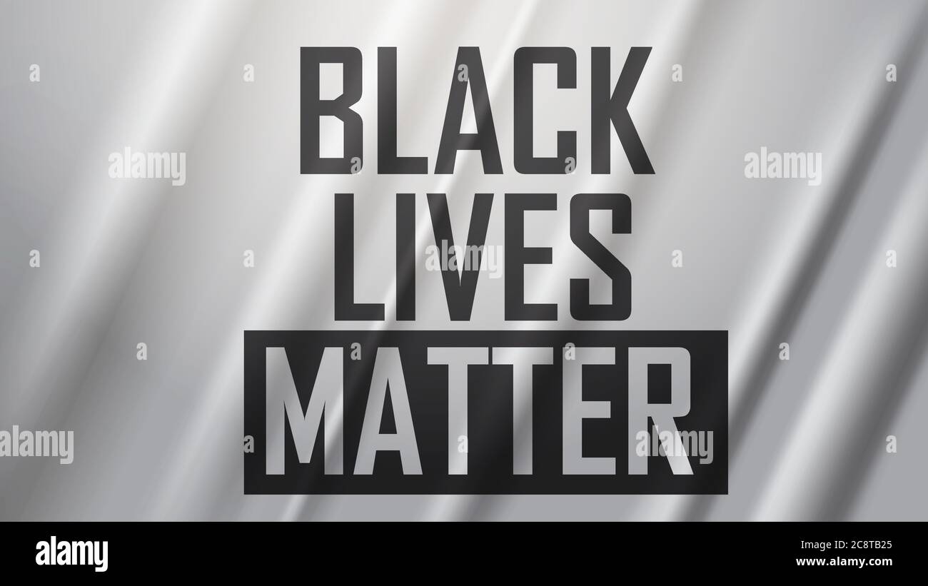 awareness campaign against racial discrimination i cant breathe poster ...