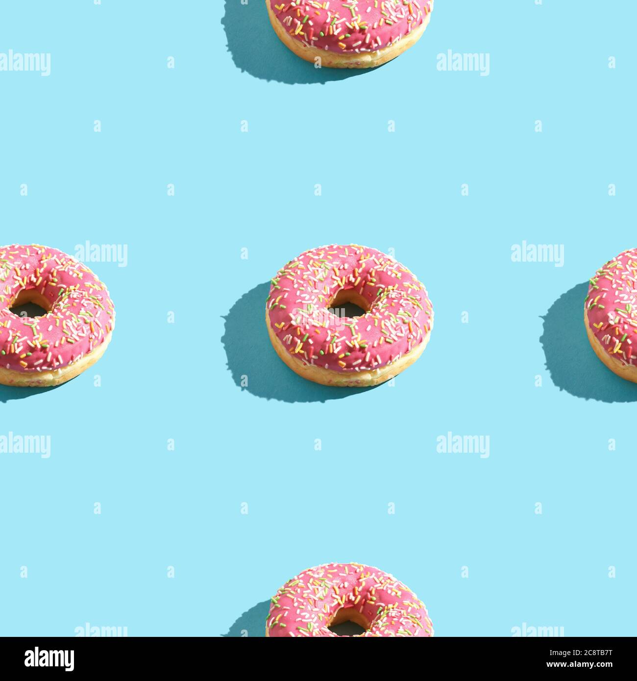 Cake Seamless Texture High Resolution Stock Photography and Images - Alamy