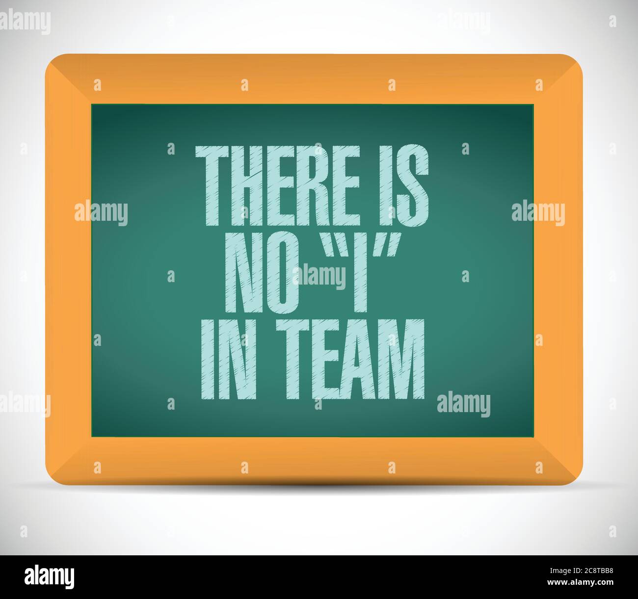 Together for yes vector vectors hi-res stock photography and images - Alamy