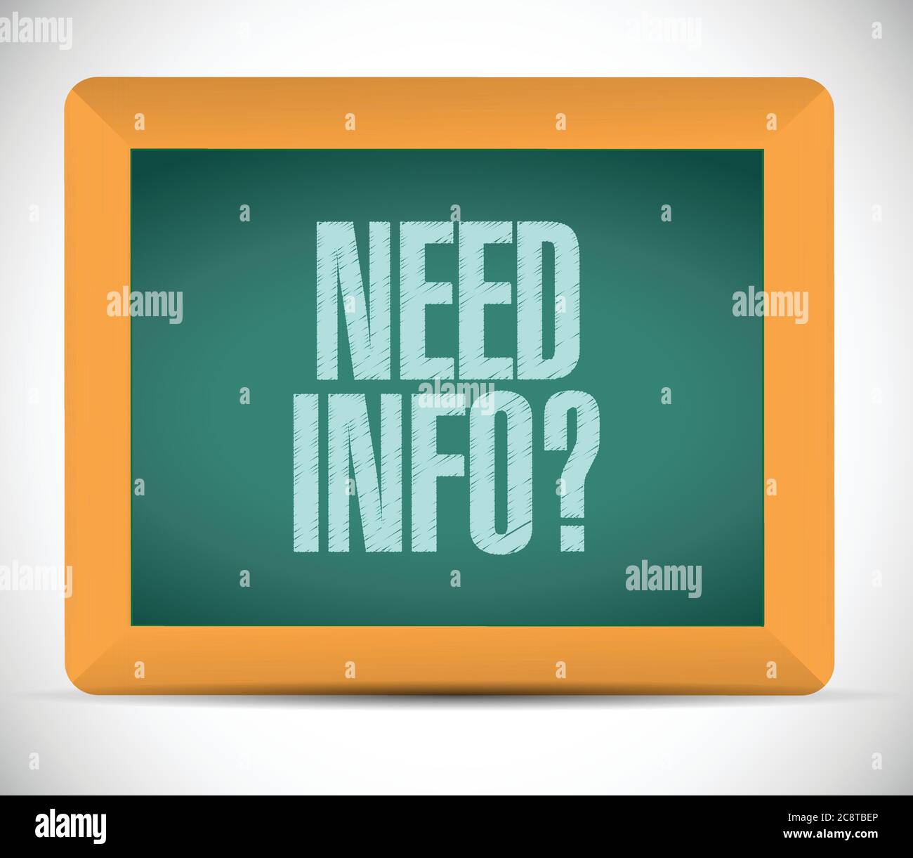 Consumer benefit Stock Vector Images - Alamy