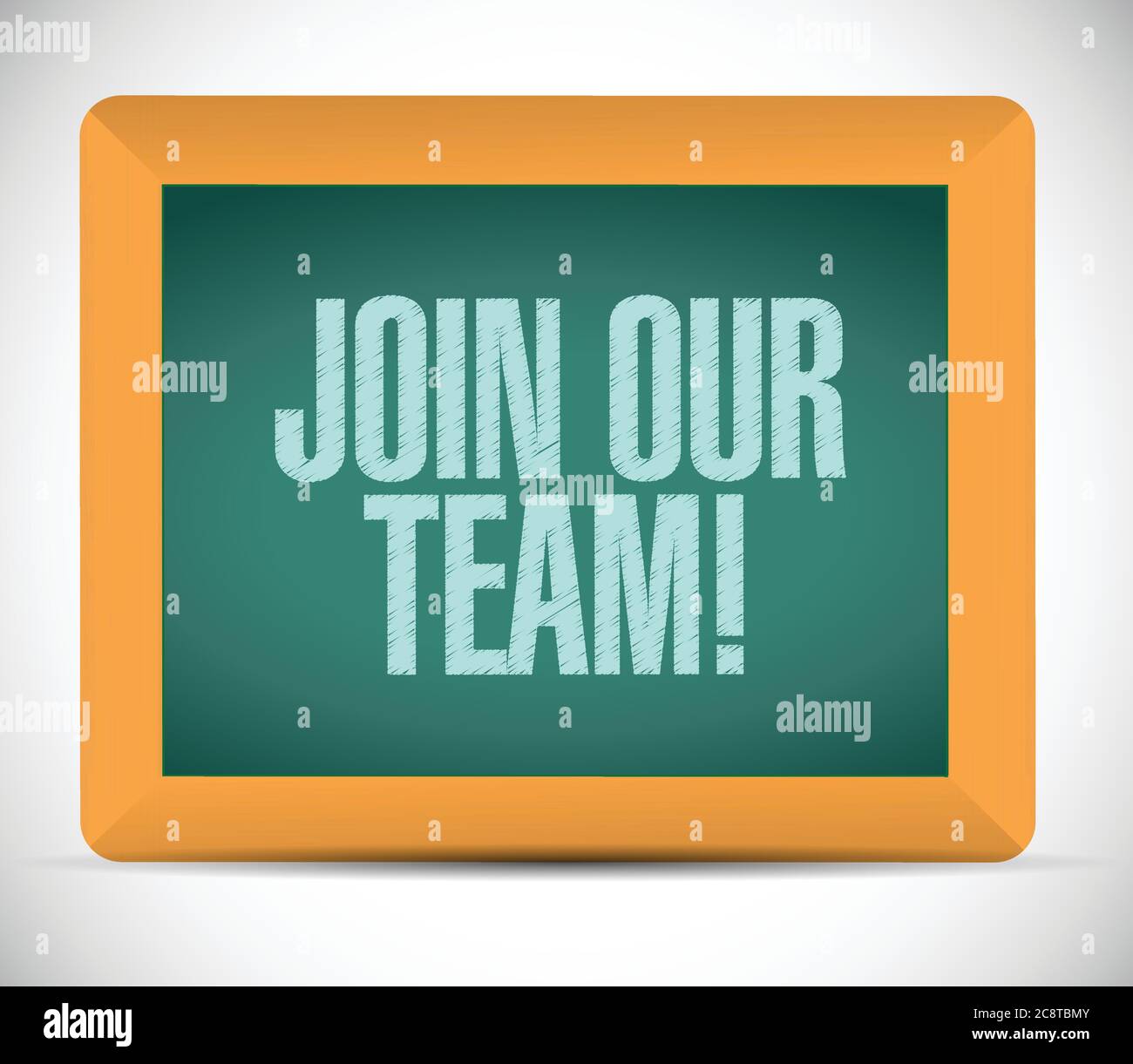 Teambuilding vector vectors Stock Vector Images - Alamy