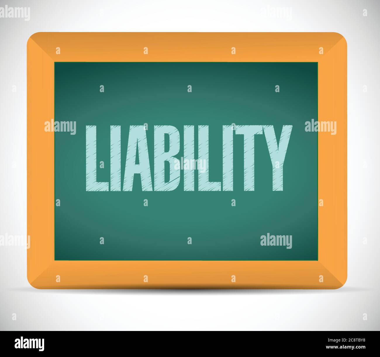 Moral rights Stock Vector Images - Alamy