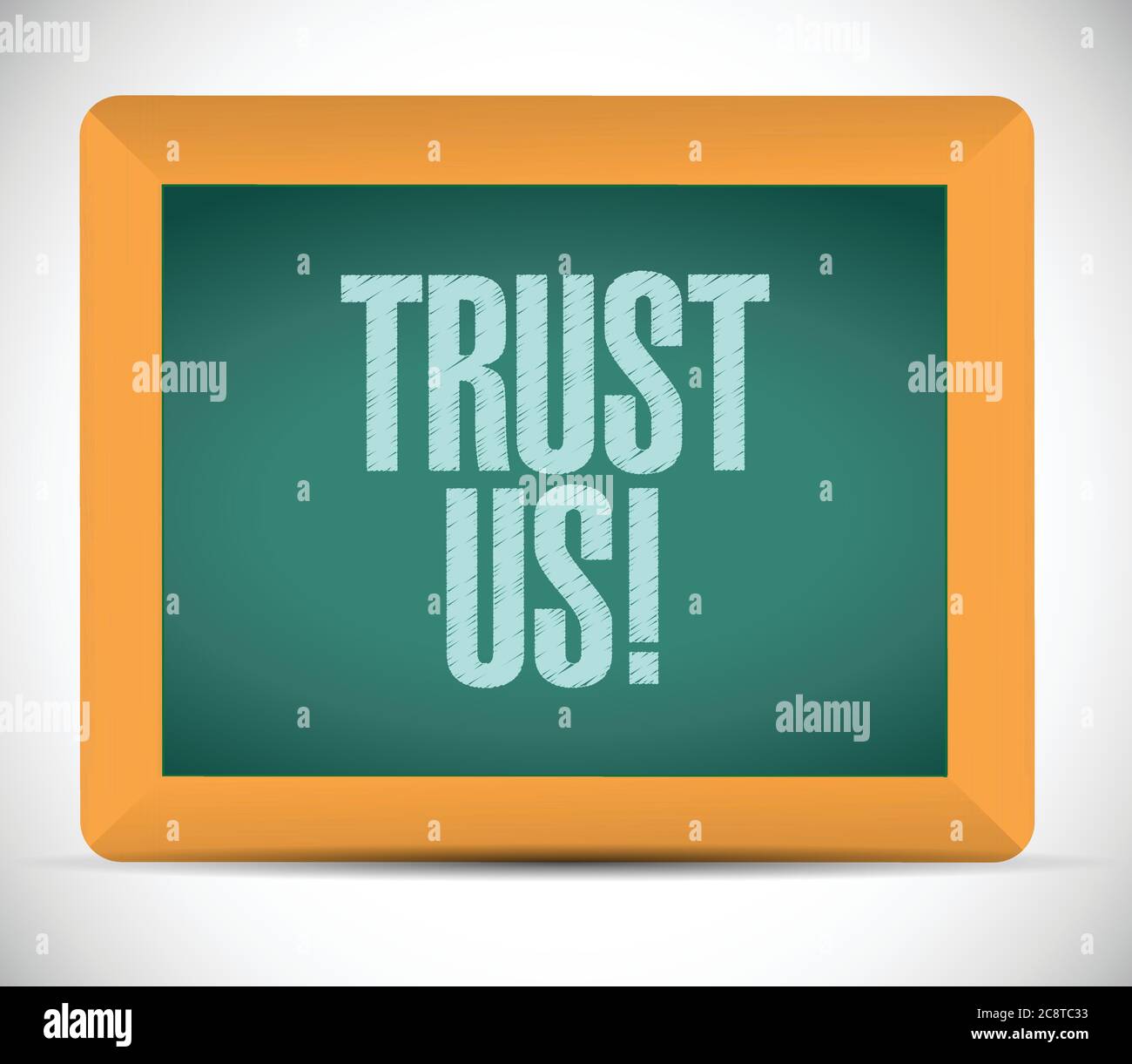 Empowering Vector Vectors High Resolution Stock Photography and Images ...