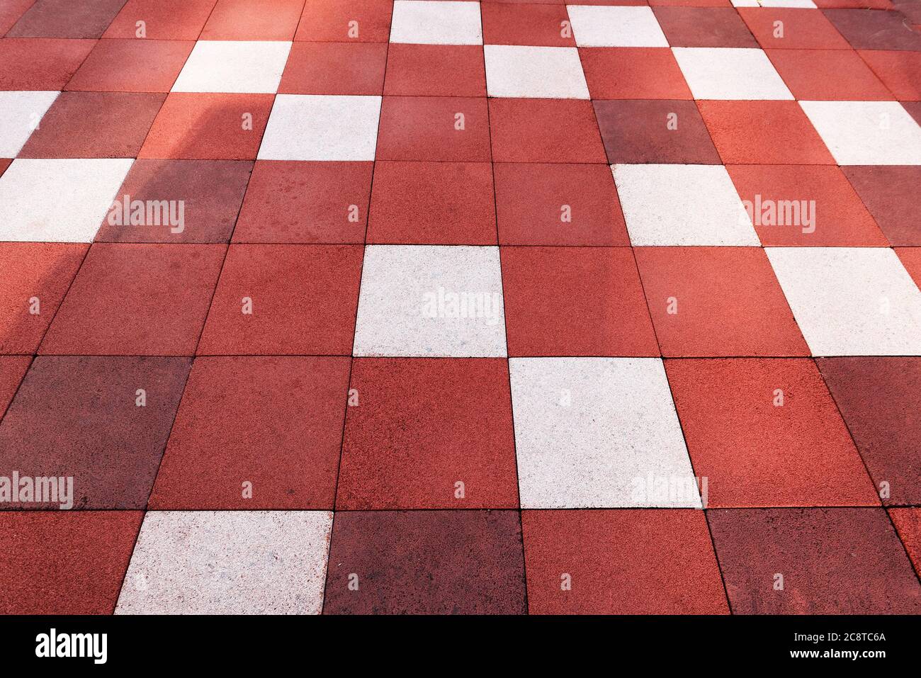 Chessboard texture hi-res stock photography and images - Alamy