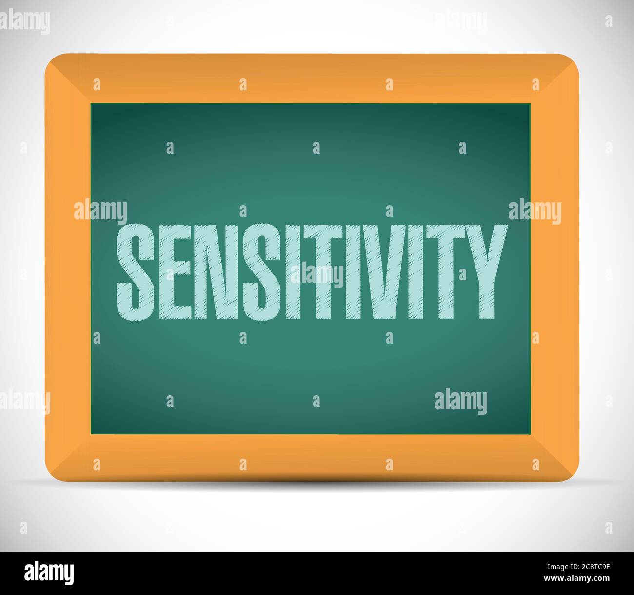 Back pole Stock Vector Images - Alamy