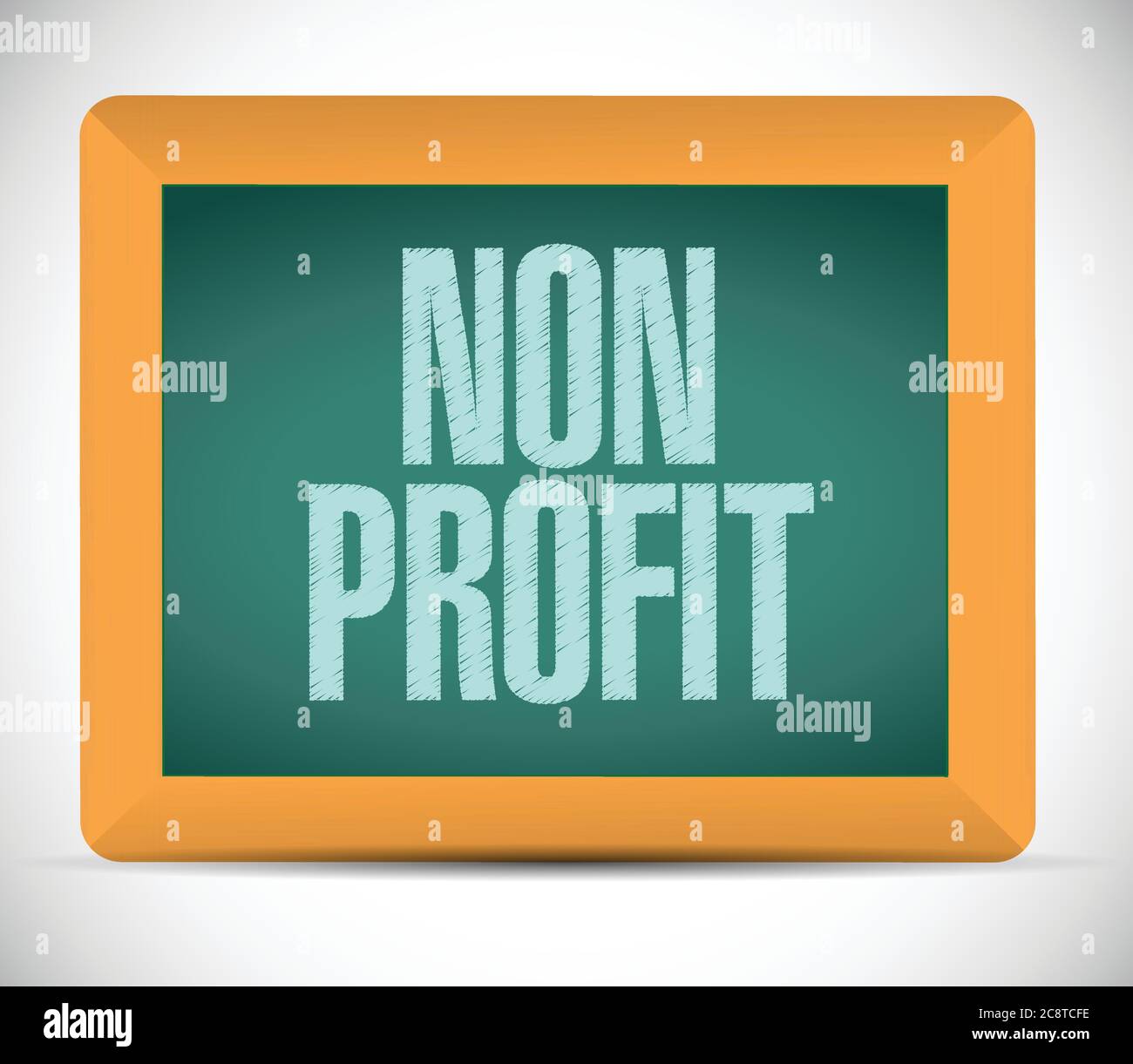 Cause a scene Stock Vector Images - Alamy