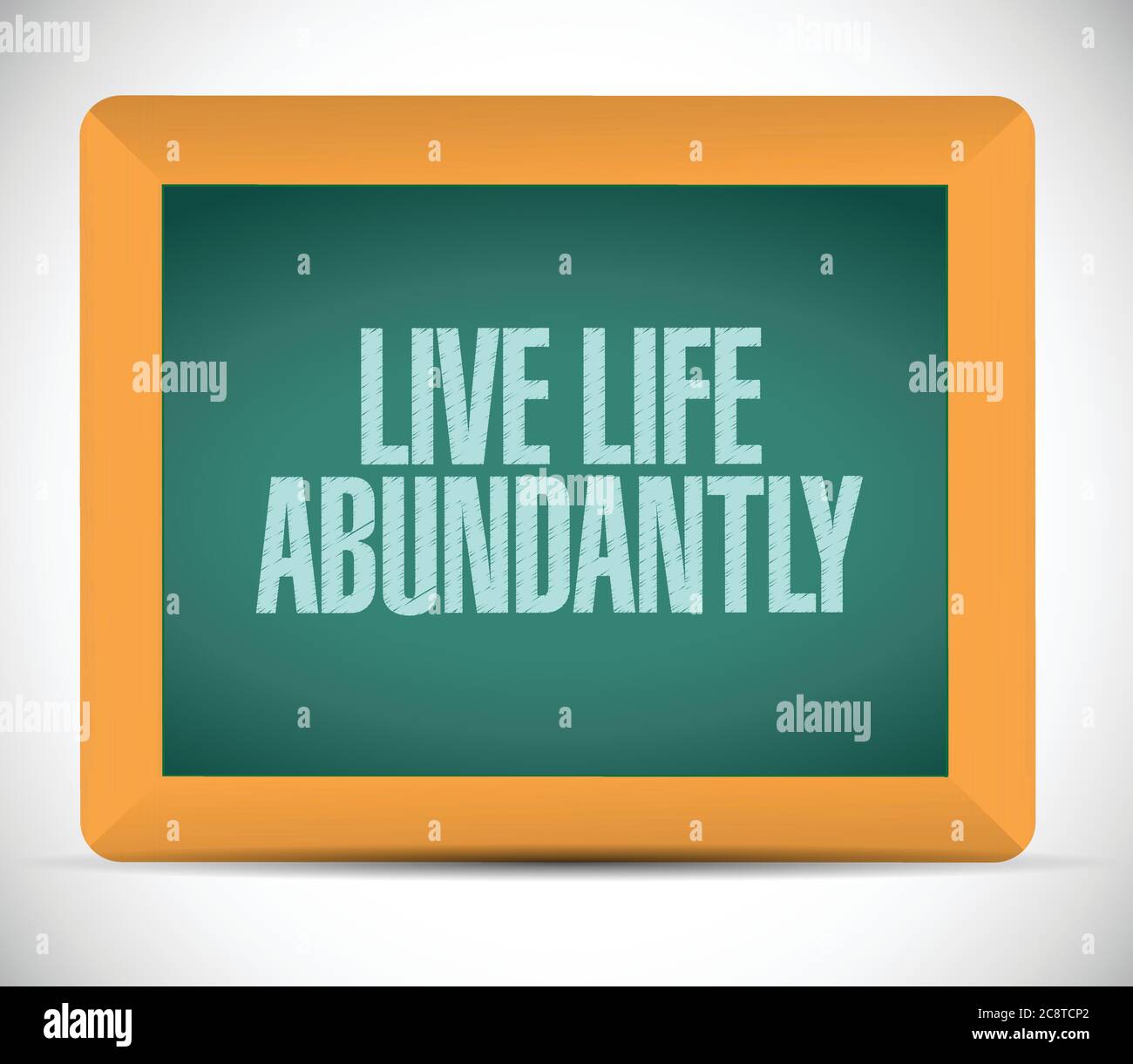 The transformation is complete Stock Vector Images - Alamy