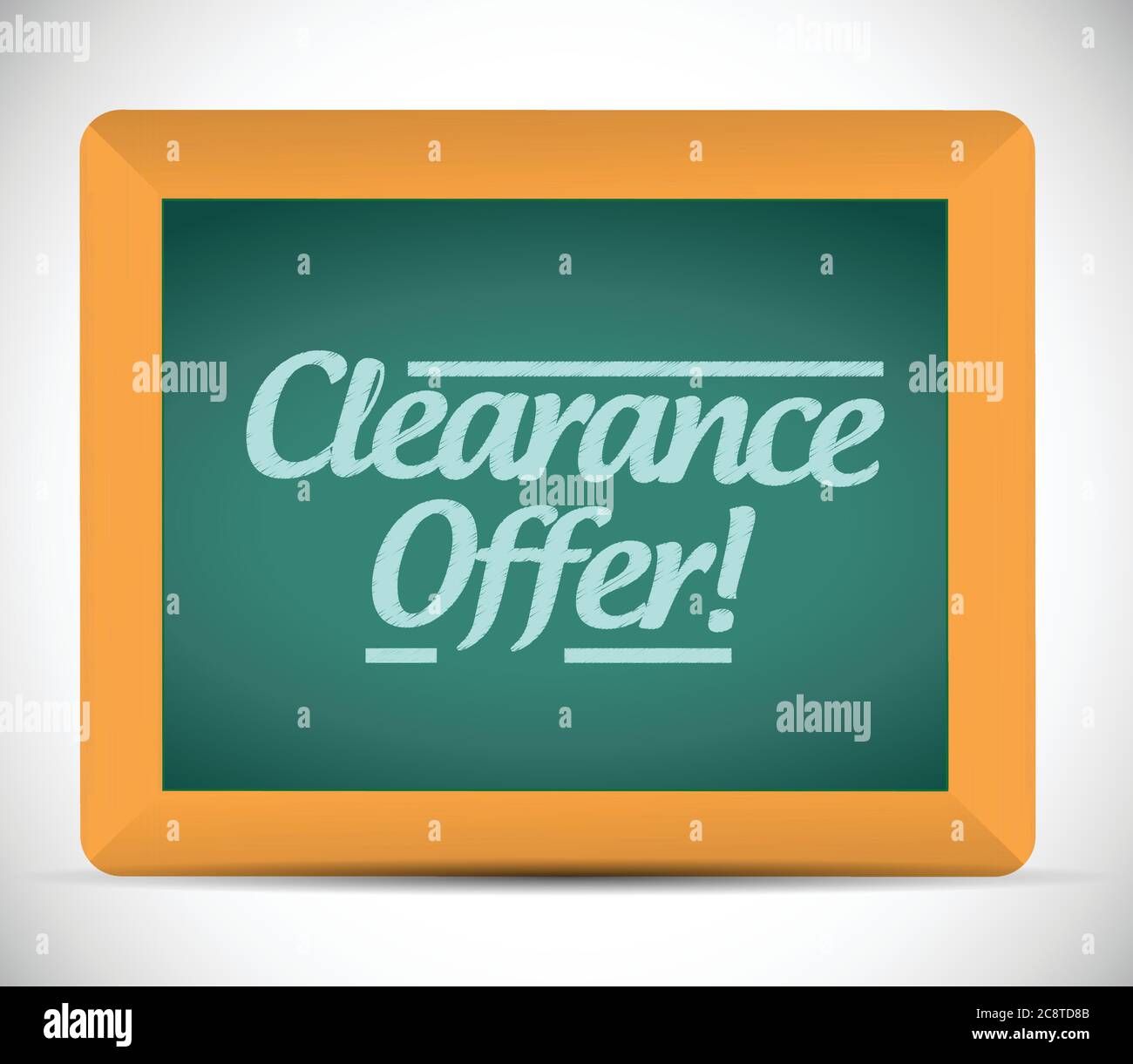 High school finance class Stock Vector Images - Alamy