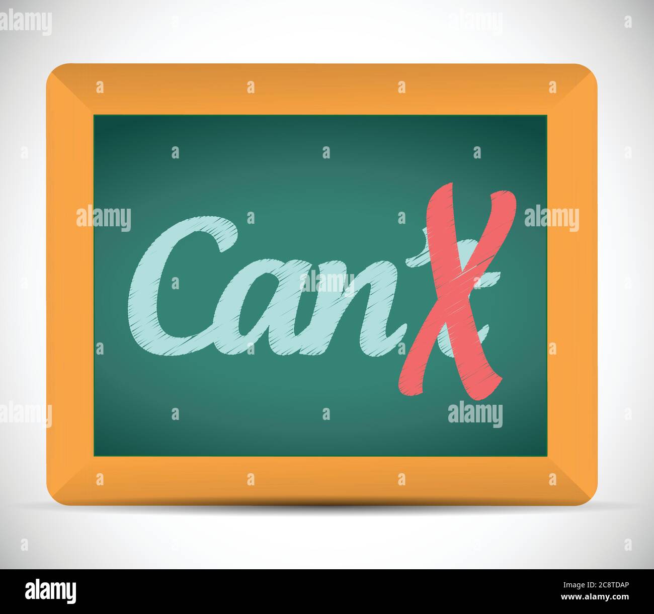 Cannot trust Stock Vector Images - Alamy