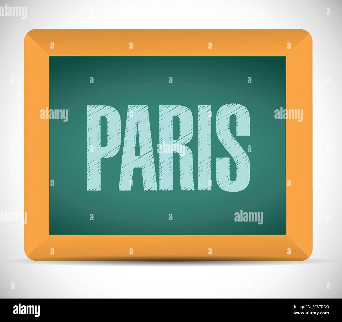 Mannequin bridge Stock Vector Images - Alamy