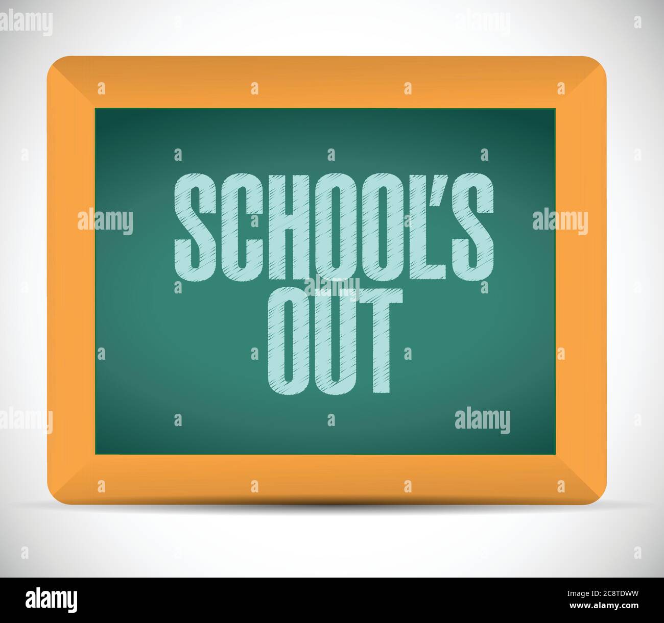 Schools over Stock Vector Images - Alamy