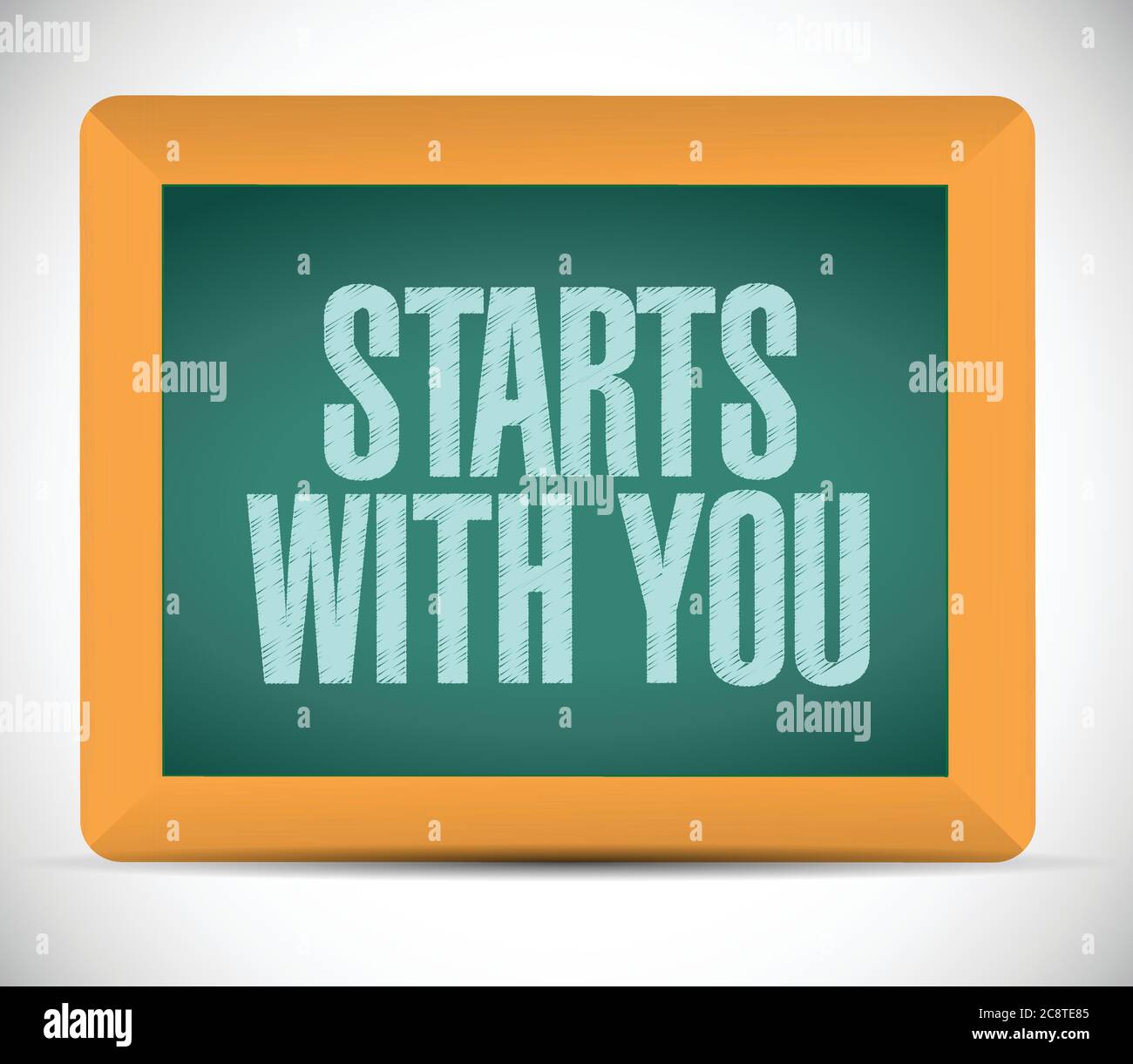 Funding education illustration Stock Vector Images - Alamy