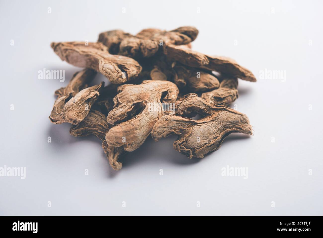 Adrak High Resolution Stock Photography and Images - Alamy