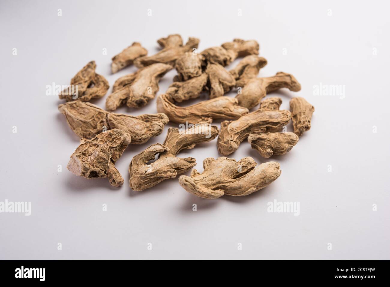 Adrak hi-res stock photography and images - Alamy