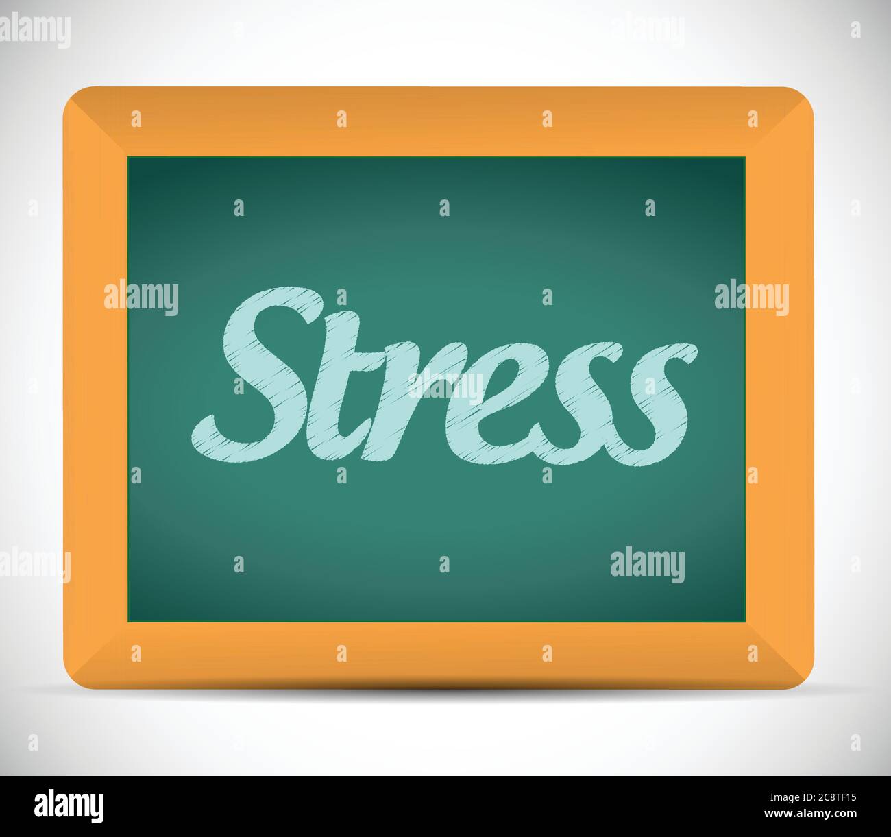 Recovery over time Stock Vector Images - Alamy