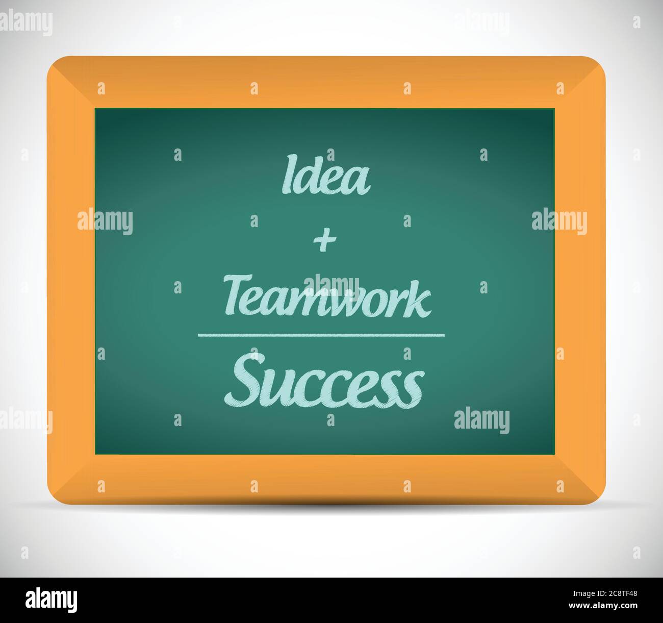 Keys to success images vector vectors hi-res stock photography and ...