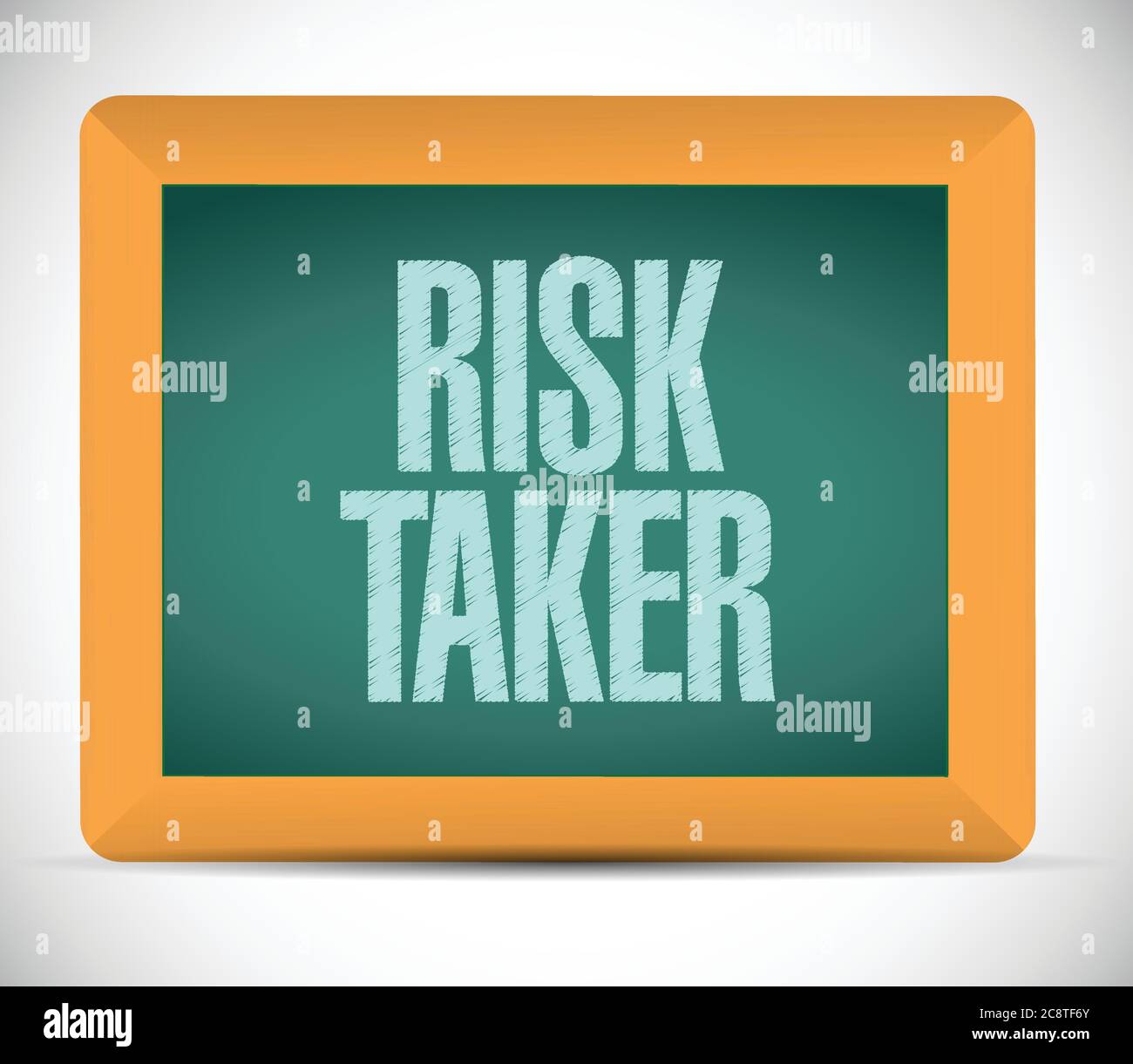 Rosh hashanah sign message illustration design over a white background ...