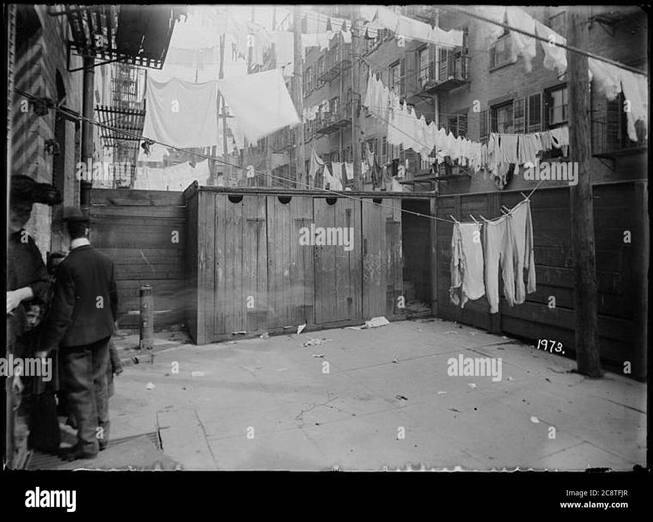 Historical Toilets High Resolution Stock Photography and Images - Alamy