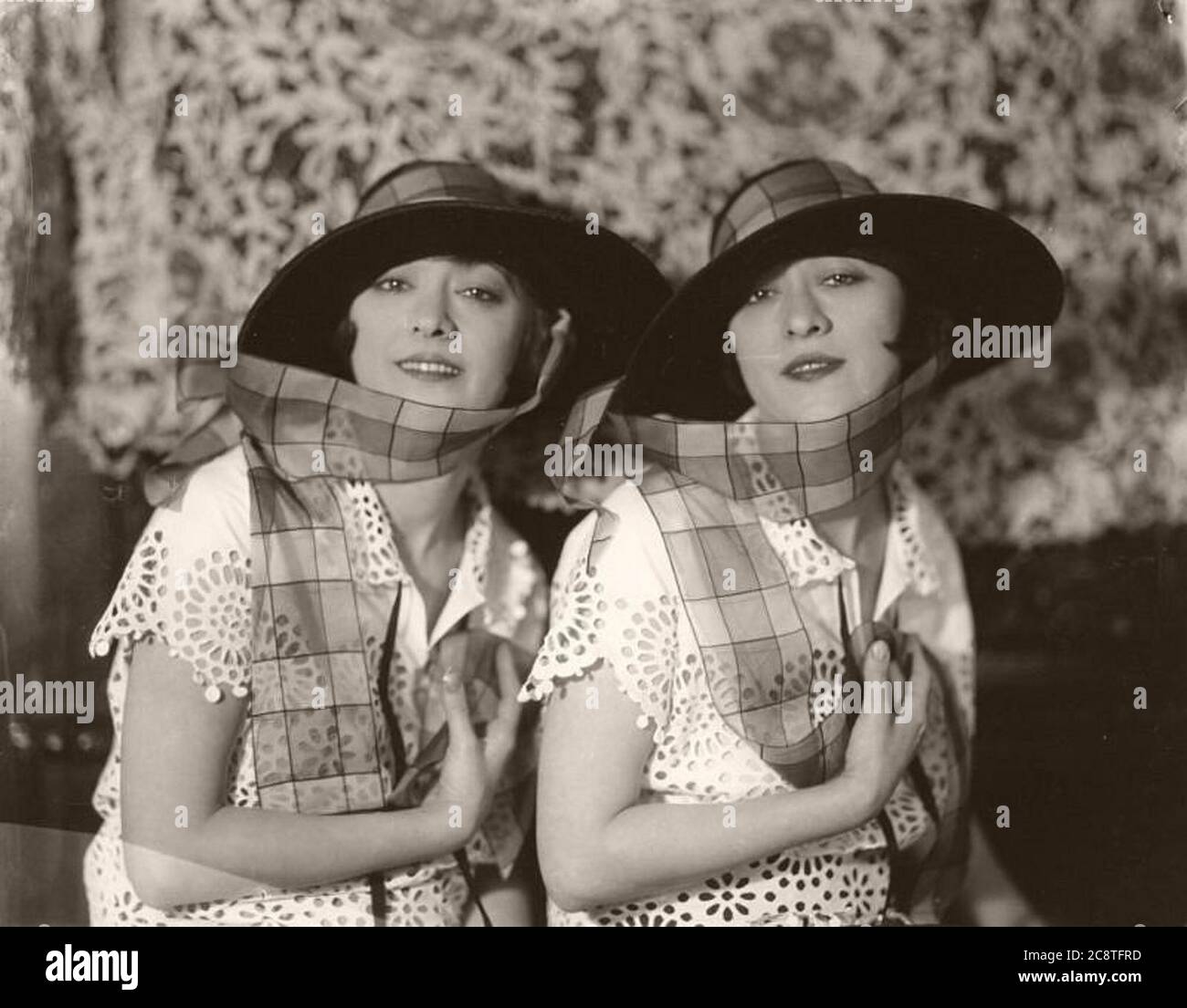 James abbe hi-res stock photography and images - Alamy