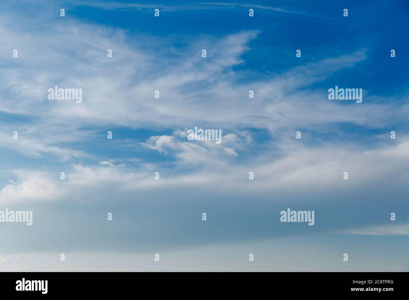 Stretched landscape hi-res stock photography and images - Alamy