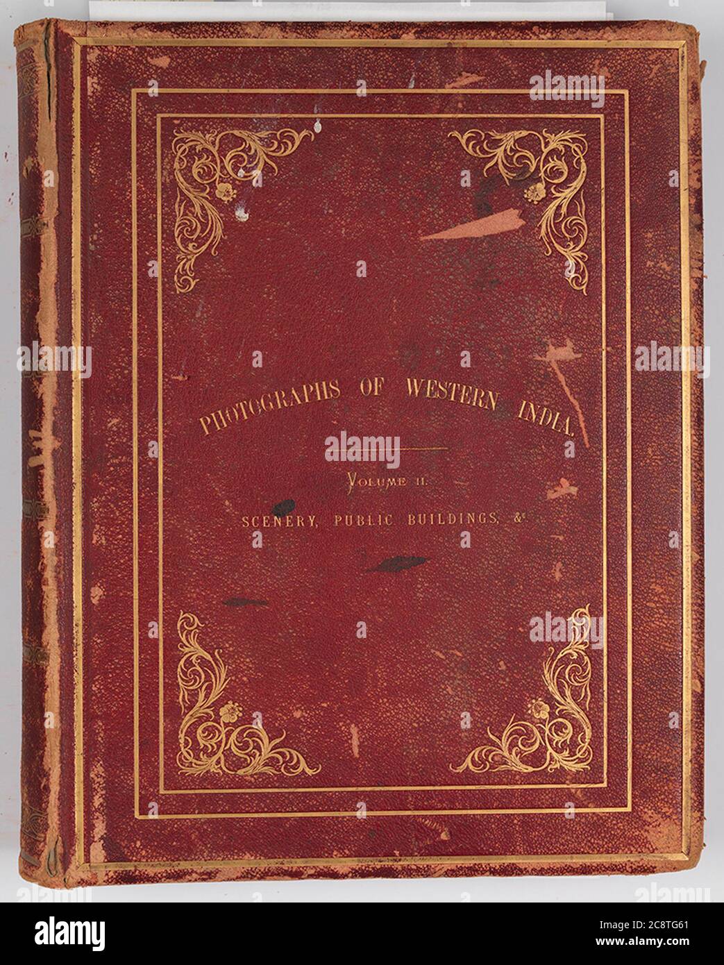 World War Ii Cover Page High Resolution Stock Photography and Images ...