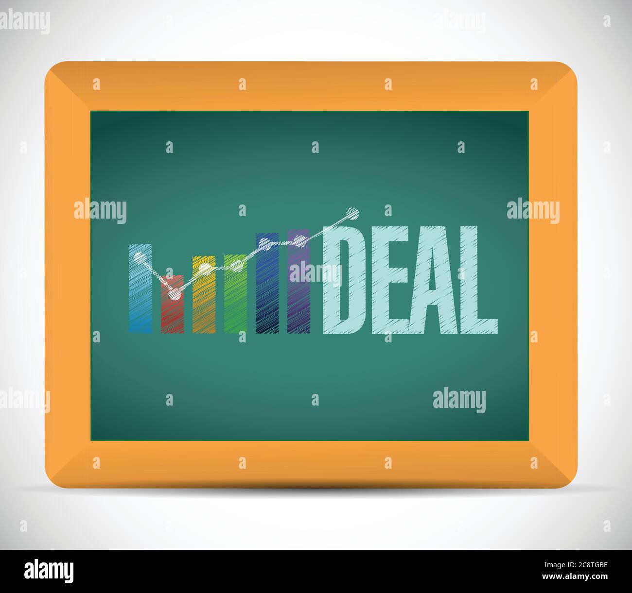 All over pr Stock Vector Images - Alamy