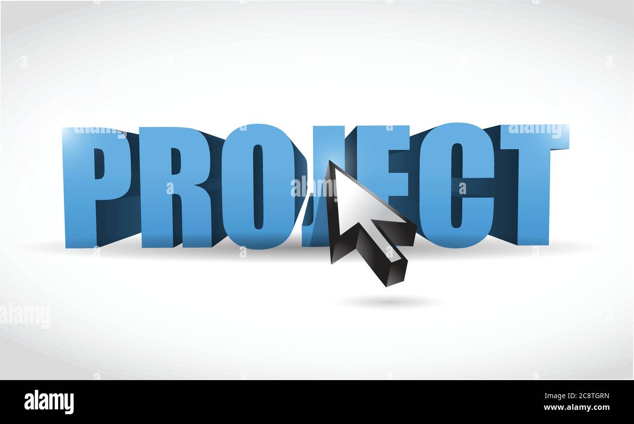 Ingenuity design Stock Vector Images - Alamy