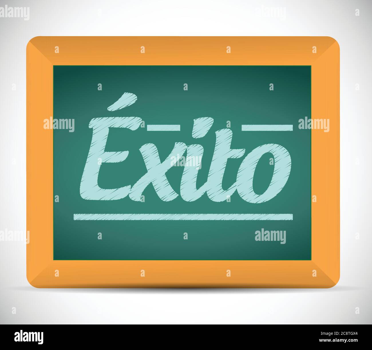 Espanol Writer Stock Vector Images Alamy espanol-writer-stock-vector-images-alamy