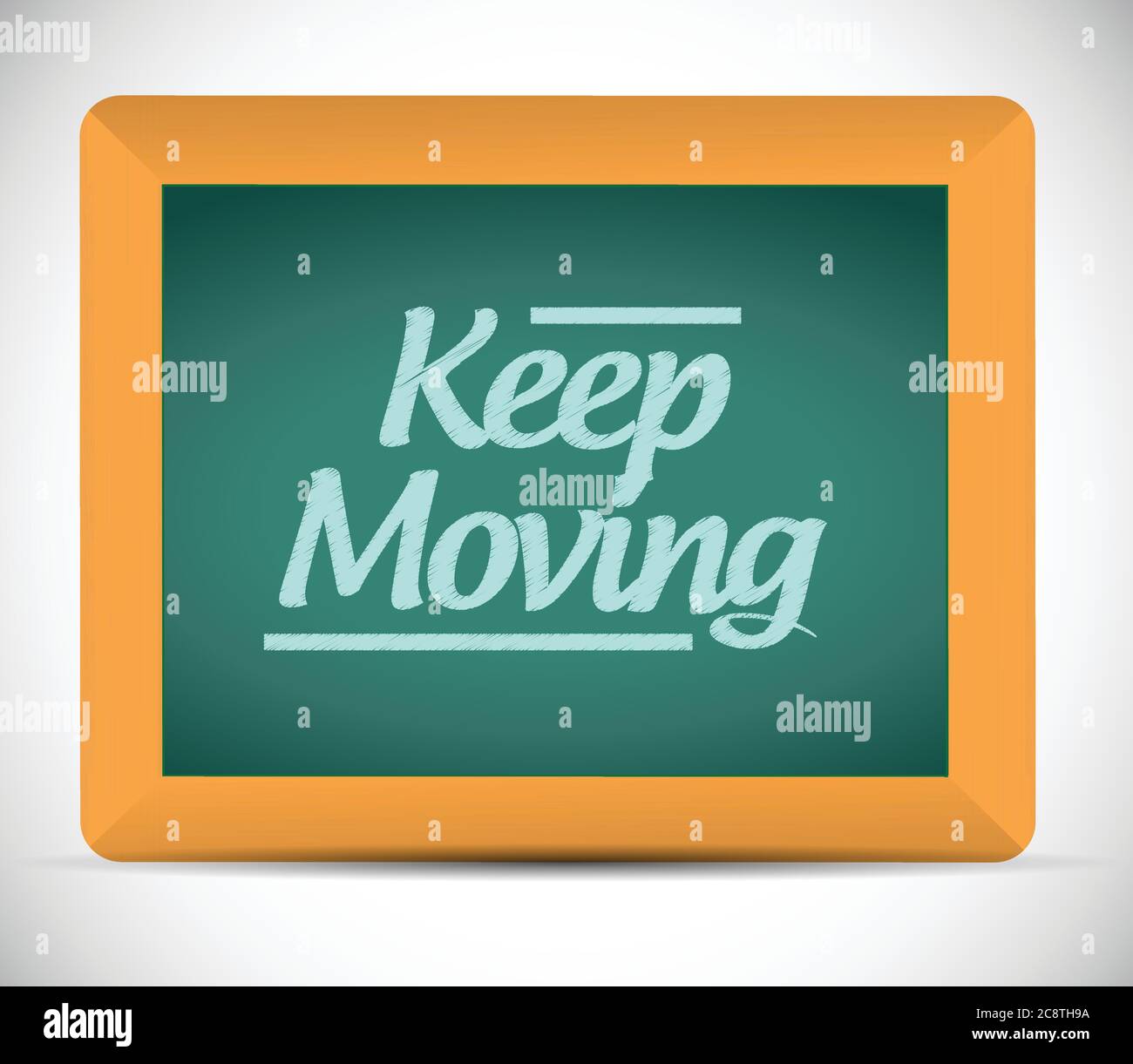 Power for a purpose Stock Vector Images - Alamy