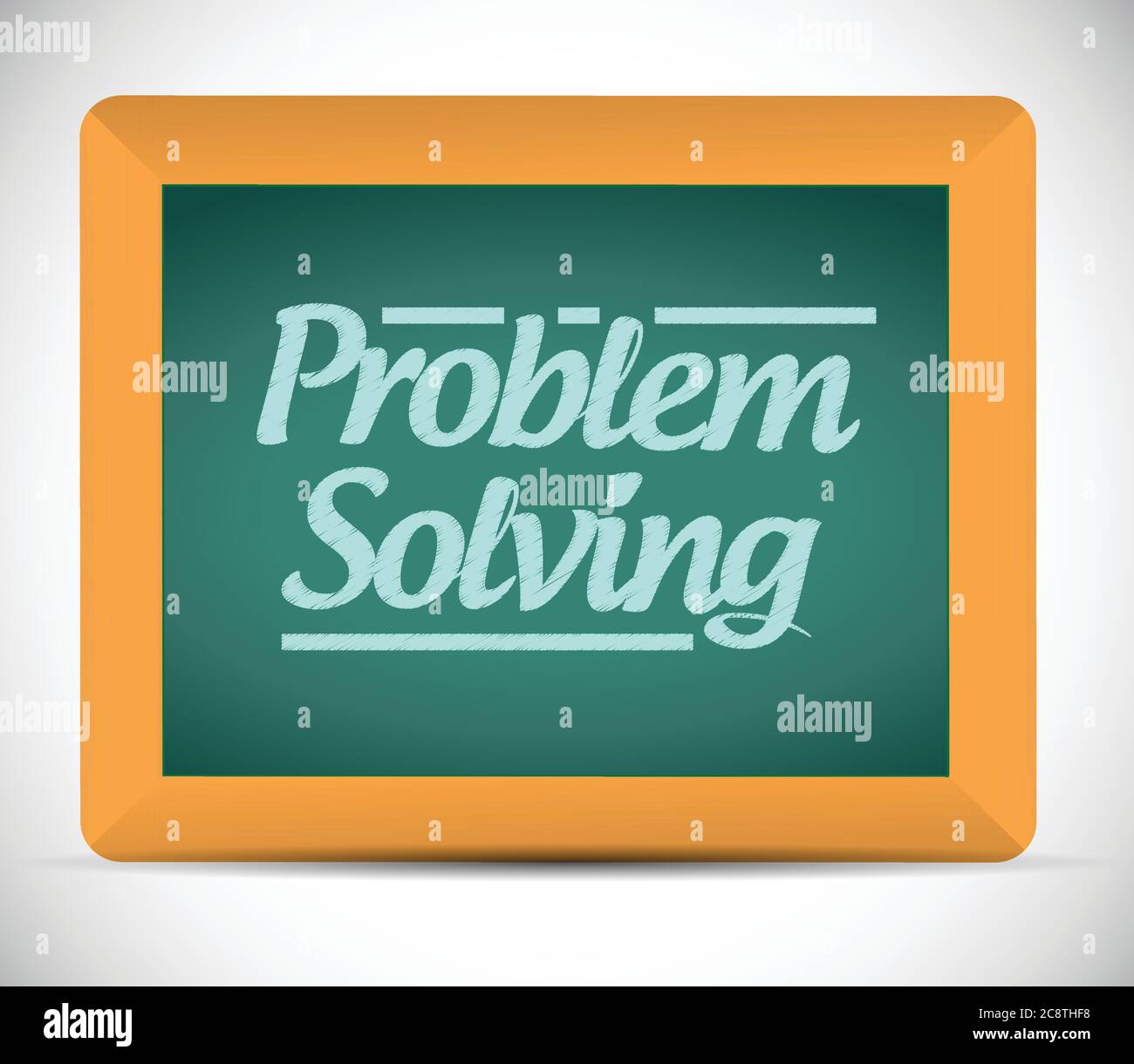 Navigation problem Stock Vector Images - Alamy