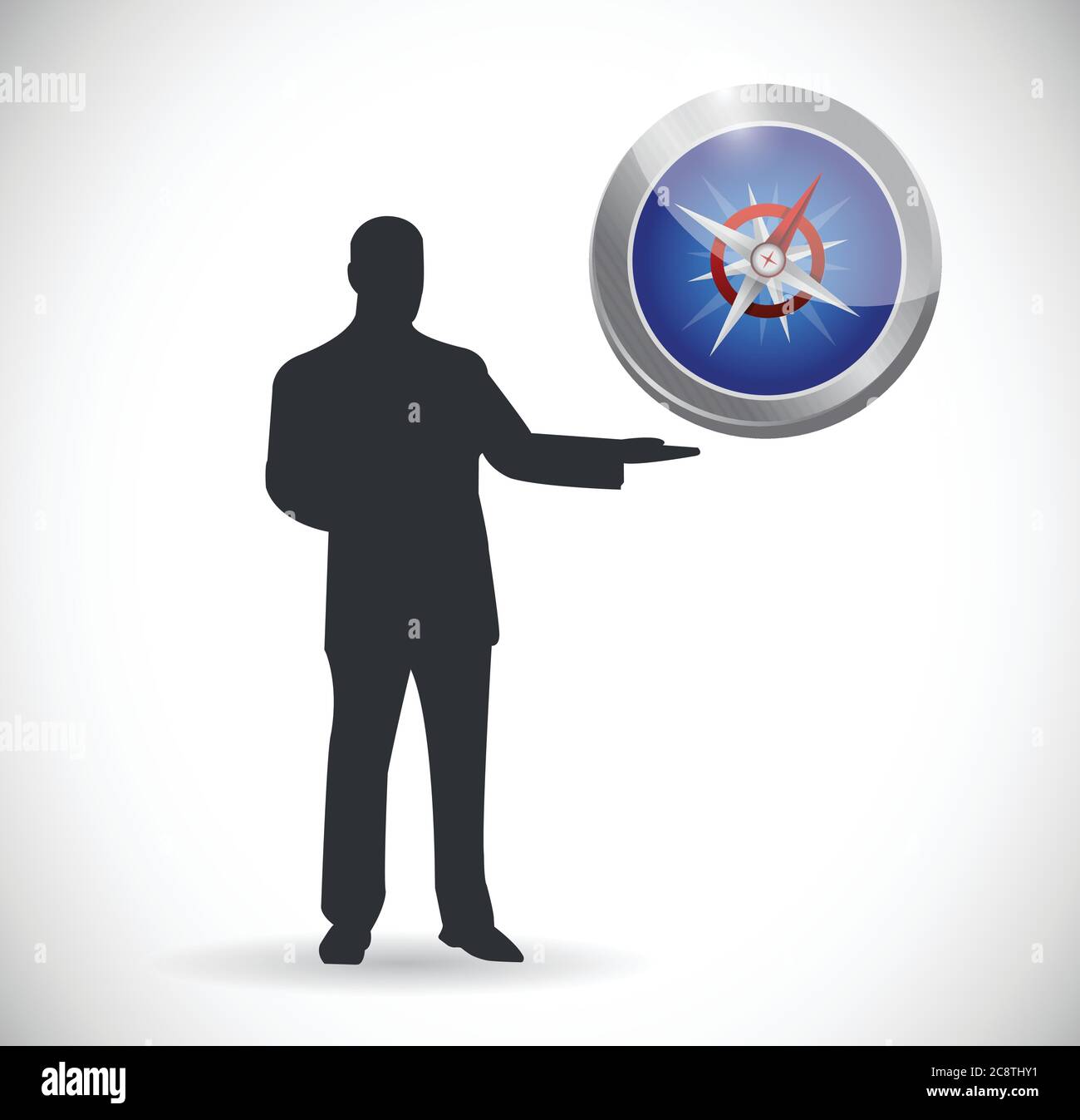 East final Stock Vector Images - Alamy