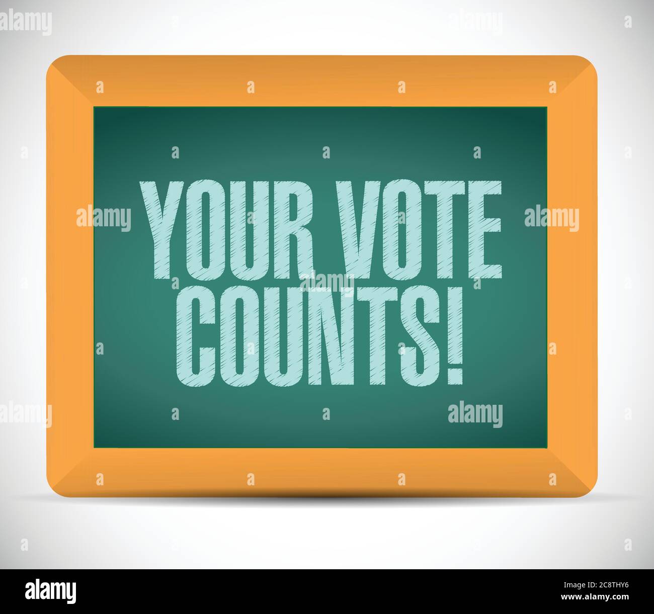 Counts Stock Vector Images - Alamy